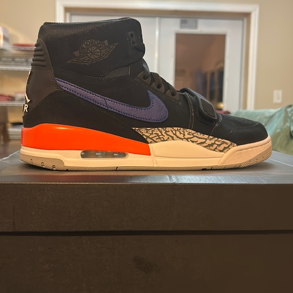 Jordan | Shoes | Brand New Jordans Never Worn Comes With The Original ...